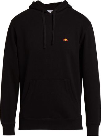 Ellesse TOPS - Sweatshirts auf YOOX.COM