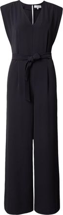 Comma Jumpsuit