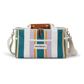 Business & Pleasure Co Glaci&egrave;re premium - Business & Pleasure Co. x Smallable Business & Pleasure Co