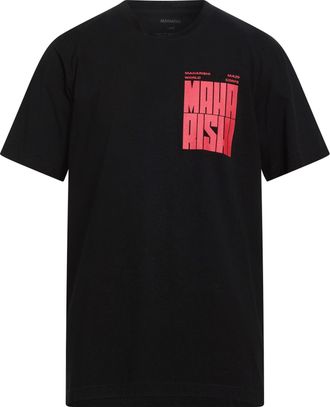 maharishi TOPS - T-shirts auf YOOX.COM