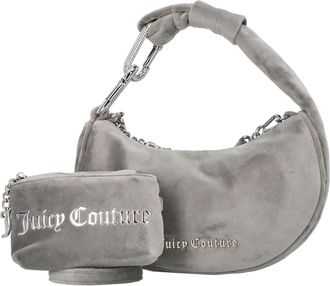 Juicy Couture Handtasche