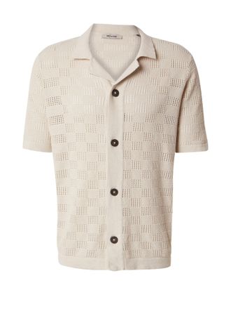 Only & Sons Strickjacke ONSMICK