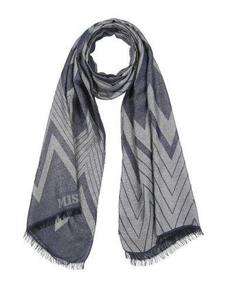 Missoni ACCESSOIRES - &Eacute;charpes sur YOOX.COM