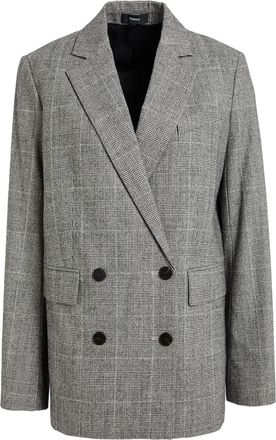 Theory ANZ&Uuml;GE und CO-ORDS - Blazers auf YOOX.COM