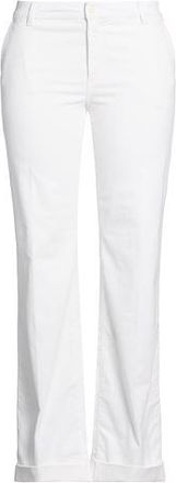Peuterey BAS - Pantalons sur YOOX.COM
