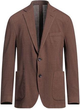 Lardini Ensembles et coordonn&eacute;s - Blazers sur YOOX.COM