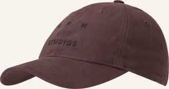 Copenhagen Copenhagen Studios Cap rot