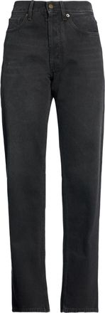 Darkpark HOSEN & R&Ouml;CKE - Jeanshosen auf YOOX.COM