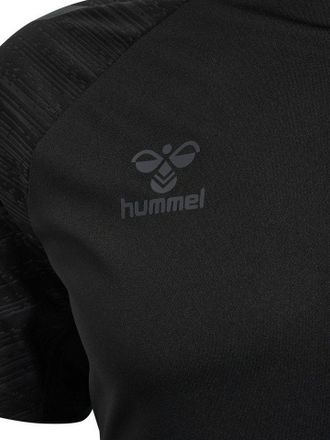 Hummel T-Shirt Pro Training Jersey S/S