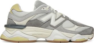 New Balance Sneakers New Balance U9060AUB M Grau