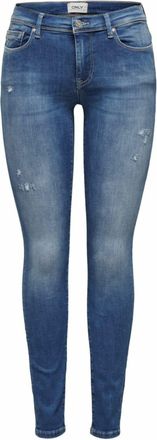 Only Petite Jeans