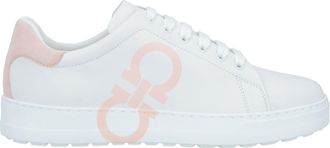 Ferragamo SCHUHE - Sneakers auf YOOX.COM