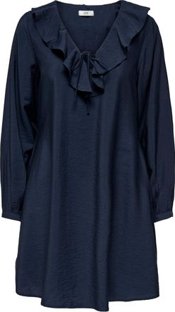 Jacqueline de Yong Kleid JDYMy