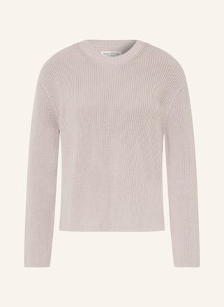 Marc O'Polo Marc Opolo Pullover beige