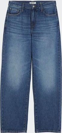 Carhartt Work in Progress Jean - Taille 26