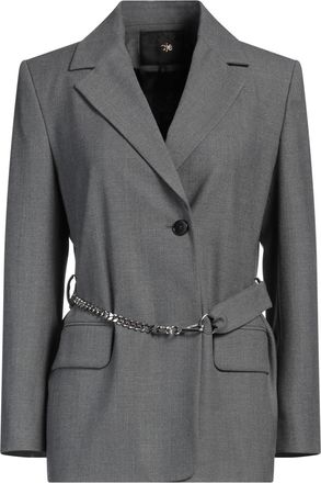 Maje ANZ&Uuml;GE und CO-ORDS - Blazers auf YOOX.COM