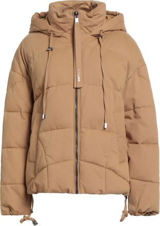 OOF Wear JACKEN & MÄNTEL - Pufferjacken & Daunenjacken auf YOOX.COM