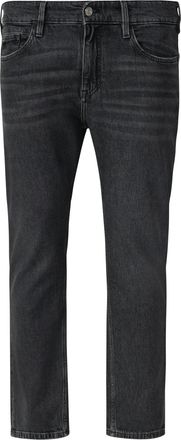 s.Oliver Jeans Hose
