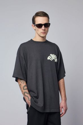 Flaneur Sounds Good T-shirt