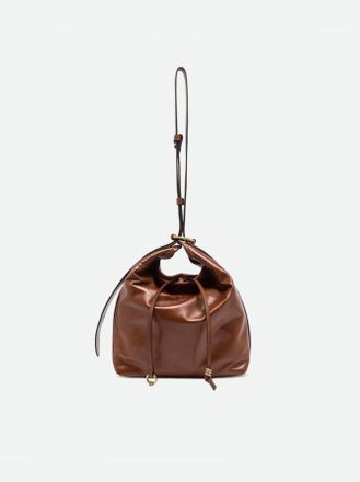 Gianni Chiarini CARLA