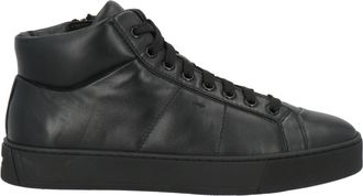 Santoni SCHUHE - Sneakers auf YOOX.COM