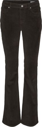 Vero Moda Hose VMFlash