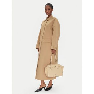Aigner Handtasche Aigner 137412 Beige