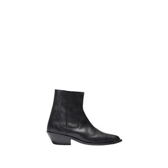 Represent Represent, Homme, Chaussures, Noir, Taille: 45 EU Bottines