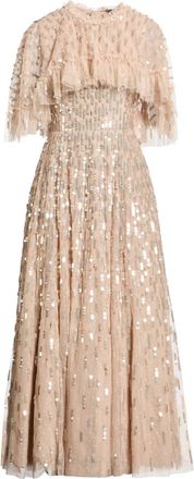 Needle & Thread KLEIDER - Maxi-Kleider auf YOOX.COM