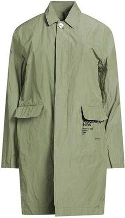 Dsquared2 MANTEAUX - Manteaux longs et trenchs sur YOOX.COM