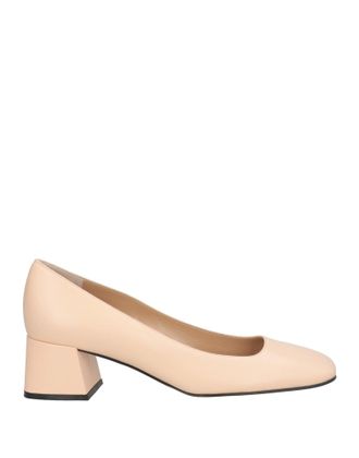 Sergio Rossi SCHUHE - Pumps auf YOOX.COM
