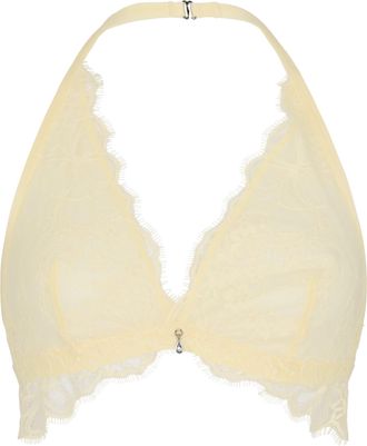 Hunkem&ouml;ller BH Prina