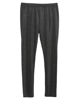 Liu Jo HOSEN & RÖCKE - Leggings auf YOOX.COM