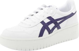 Asics Japan S PF Sneaker