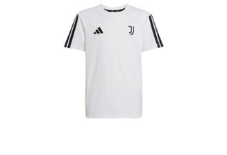 adidas Performance T-Shirt JUVENTUS TURIN DNA T-SHIRT (1-tlg)