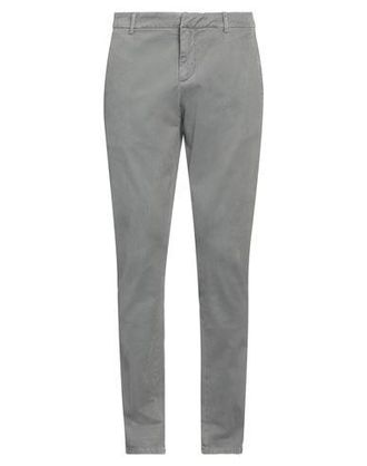 Dondup BAS - Pantalons sur YOOX.COM