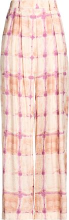 M&ecirc;me Road HOSEN & R&Ouml;CKE - Hosen auf YOOX.COM