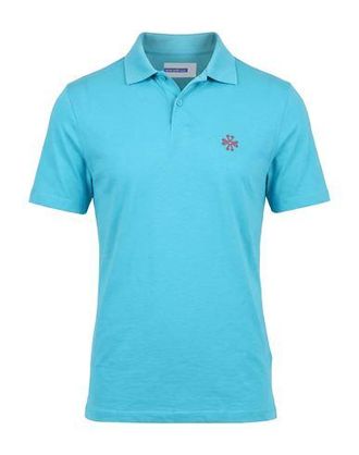 Jacob Cohen TOPS - T-shirts sur YOOX.COM
