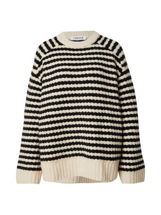 Edited Pullover Lennon