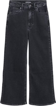 Armedangels Jeans MURLIAA