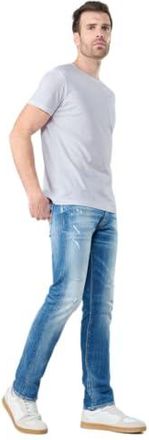 Le Temps Des Cerises T-shirt Paia blanc