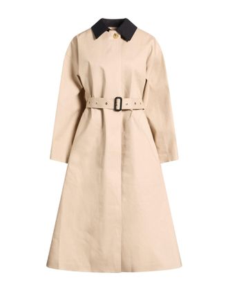 Mackintosh BELTED BOWLAND LR-1058