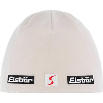 Eisb&auml;r Herren M&uuml;tze Kiwano OS M&Uuml; RL SP