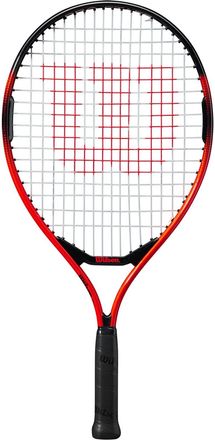 Wilson Tennisschläger Pro Staff Precision Jr, Für Kinder (5-6 Jahre)