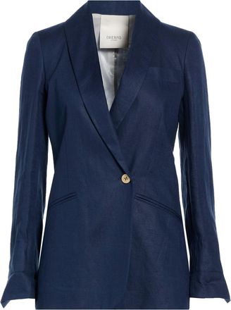Breras Milano ANZ&Uuml;GE und CO-ORDS - Blazers auf YOOX.COM