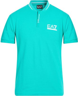 Emporio Armani TOPS - T-shirts auf YOOX.COM