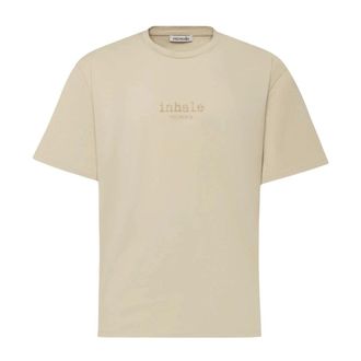 Premiata Herren, Oberteile, Beige, LGr&ouml;&szlig;e