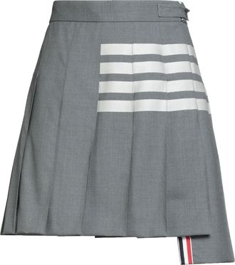 Thom Browne HOSEN & RÖCKE - Miniröcke auf YOOX.COM