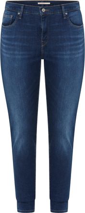 Levi's Plus Jeans