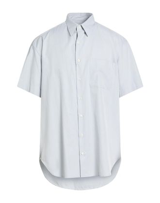 Giorgio Armani TOPS - Hemden auf YOOX.COM